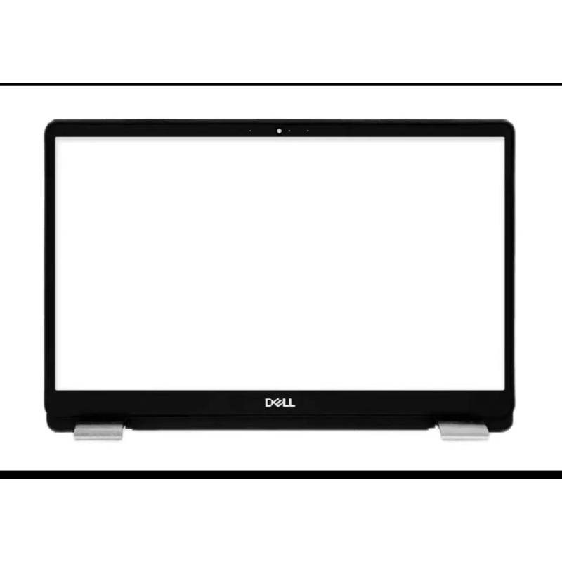 Dell Inspiron 15 5584 P85F P85F001 A Case B Case Laptop Case Silver 15. ...