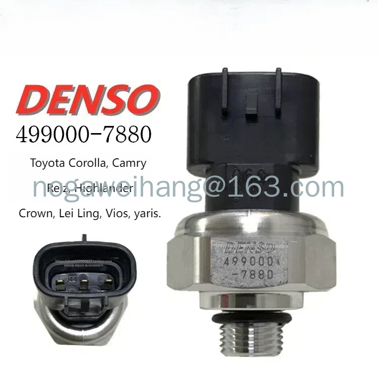 Toyota Corolla, Camry, Reiz, Highlander, Crown Air conditioning ...