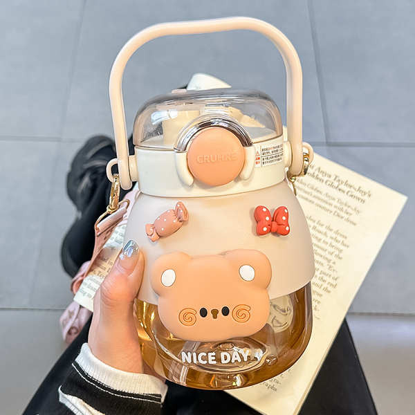 vacuum tumbler tumbler tumbler with straw 2024 New Women's High Value ...