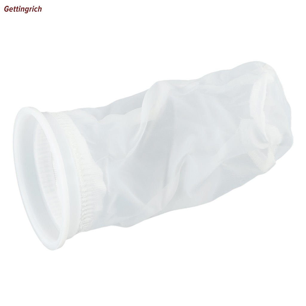 [GTH] WASHABLE NYLON FILTER for rainwater tanks Replacement filter for ...