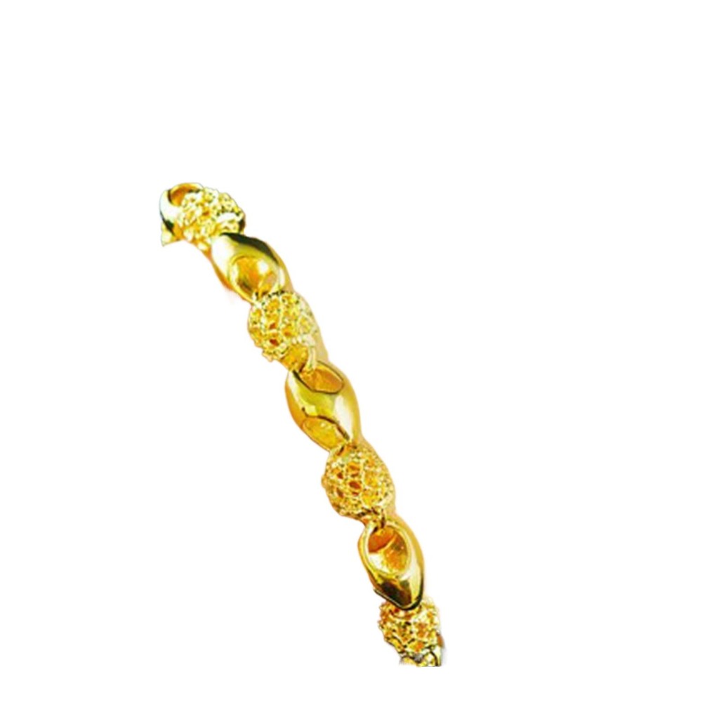 High-level Vietnamese Shajin Lady Bracelet Fine and Exquisite for ...