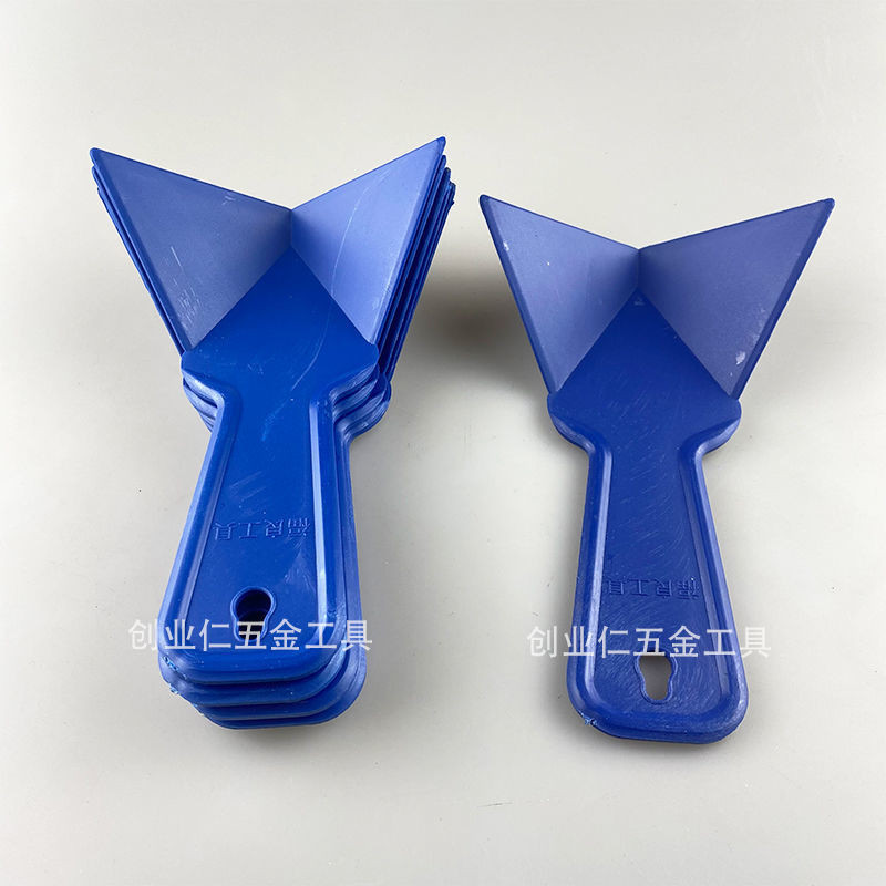 Plastic Angle Puller Puller Puller Puller Puller Blue Angle Puller ...