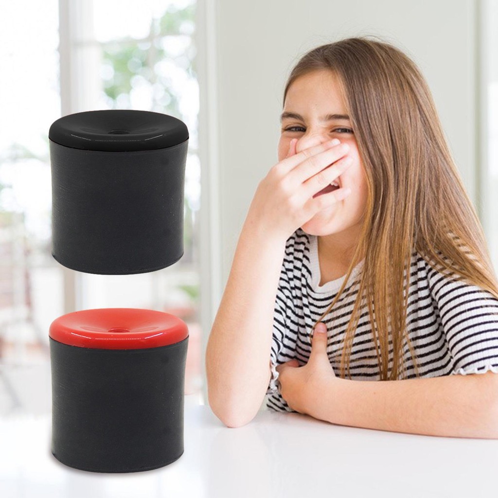 Fart Sounds Machine Funny Joke Toys Noise Maker Prank Fart Sound Maker ...