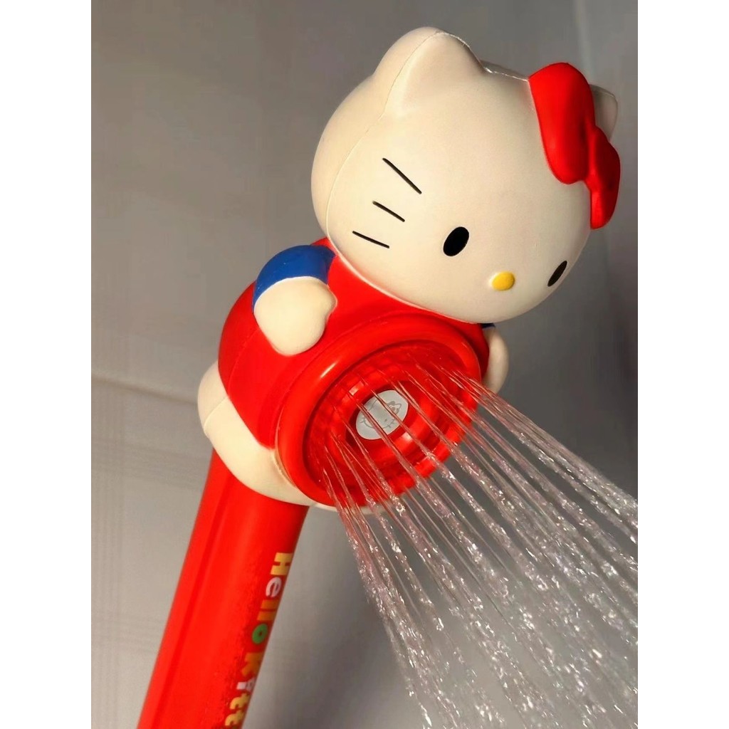 Ready Stock [Ultra-High Embossed Shower Sprinkler] Same Style ...