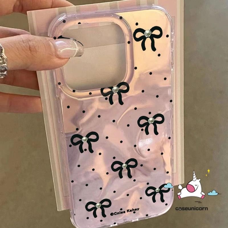 For Redmi 12C A3 12 13 9T 10A 13C 10 9C 10C A1 9 9A A2 Note 13 11 9 12 ...