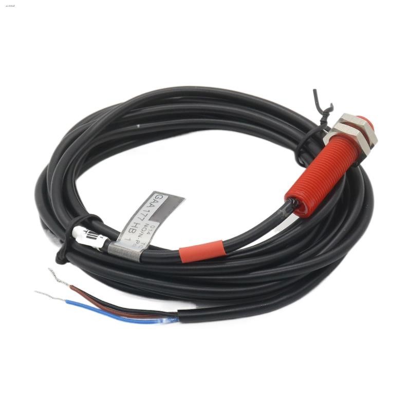 ↿√Hall sensor GAA177HB1/2/3/4/5 3100 leveling photoelectric switch for ...