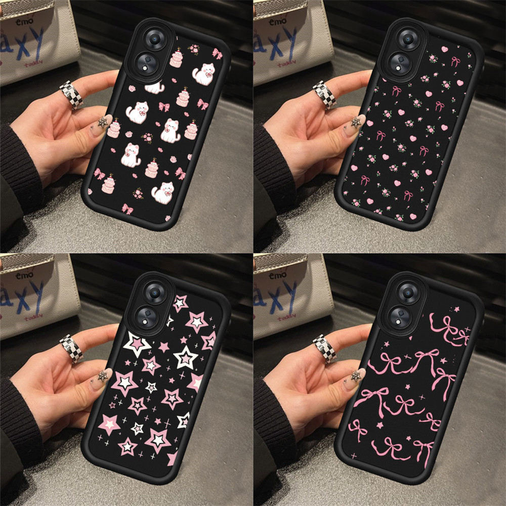 For iPhone 15 Pro Max 15 Plus 14 13 12 iPhoneX Xs Max XR 11Pro 11Pro Max 6 6s Plus 7 8 Plus SE ...