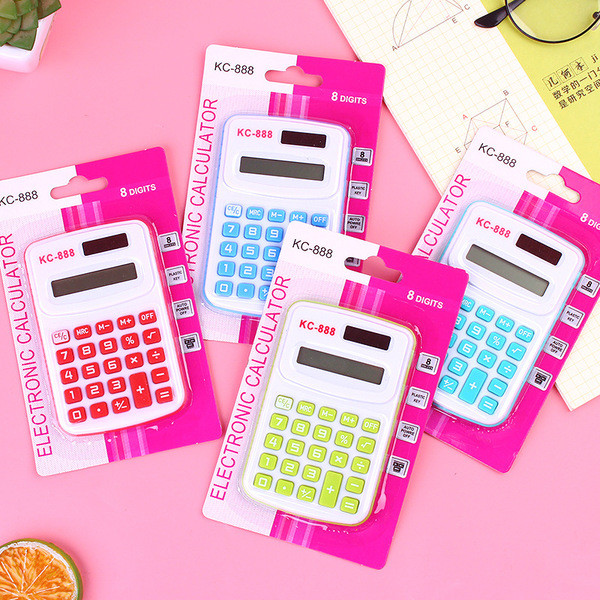 scientific calculator casio casio calculator sciencetific calculator S ...