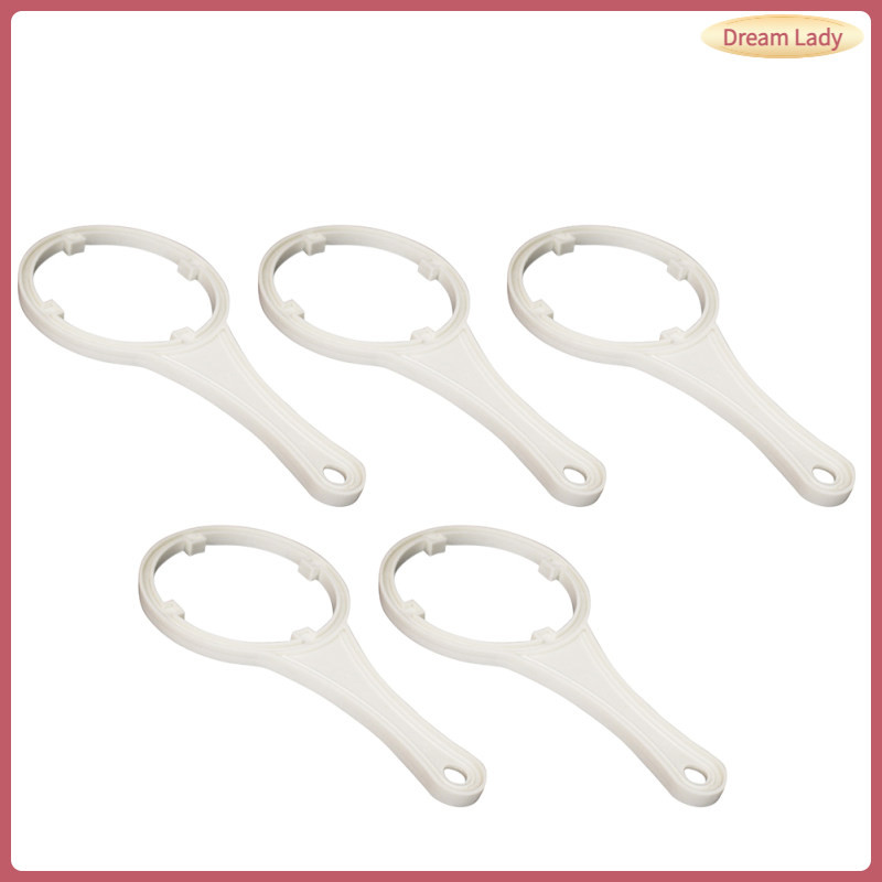 RO Wrench Filter Filtration System Replacement Bottle for Water ...