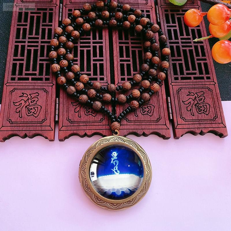 King Kong Ga Wu Box Gift Hollow | Shopee Philippines