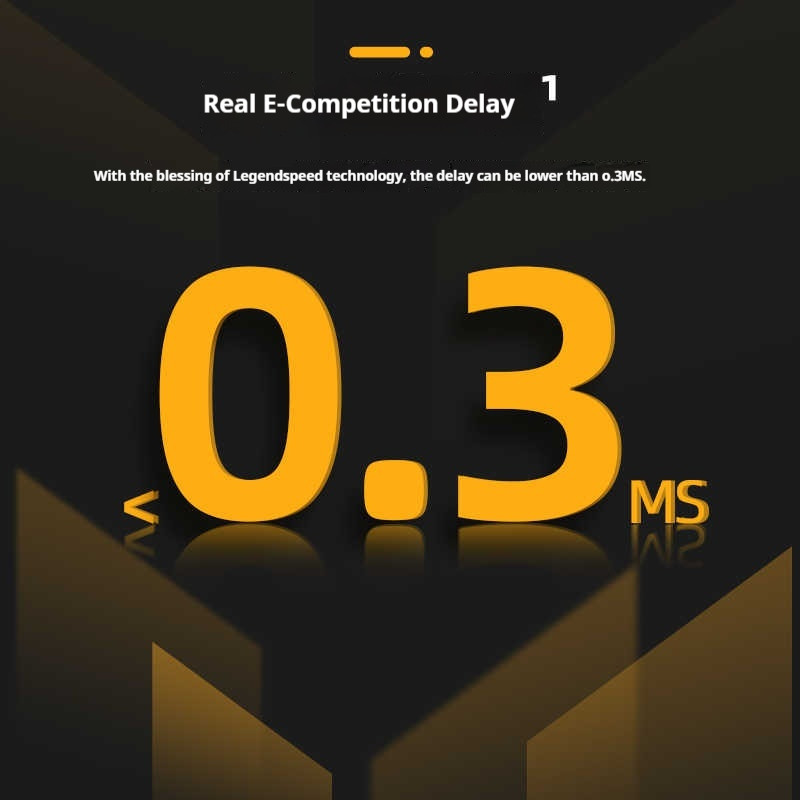 Irok ND63 PRO Magnetic axis mechanical keyboard 0 dead zone hot ...