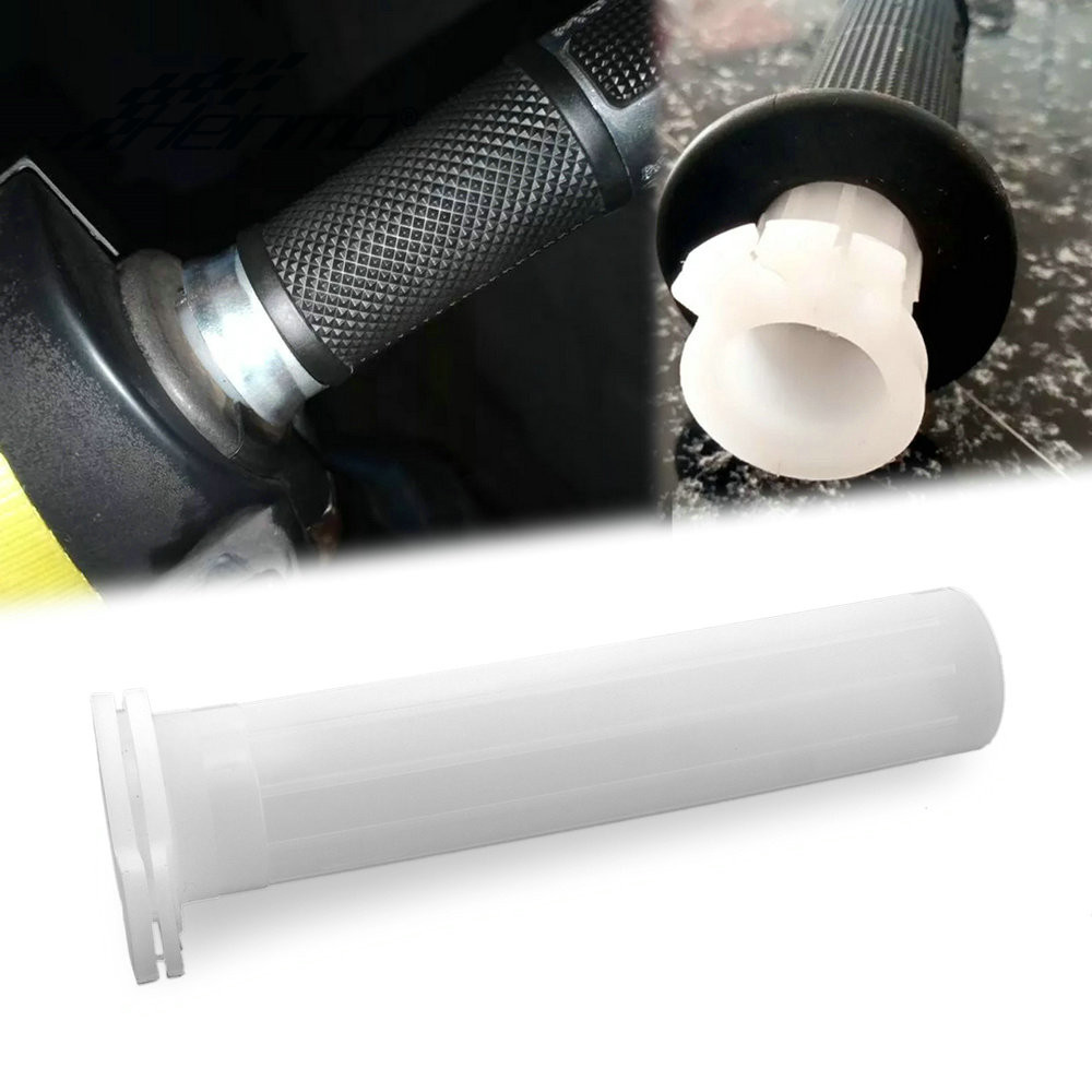 For HONDA Adv150 ADV160 Beat Fi Click 125 Motorcycle Throttle Pipe Tube ...