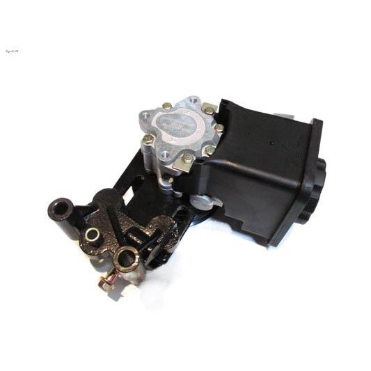 COD☆Foton original spare parts Sap pickup truck conqueror Isuzu engine ...