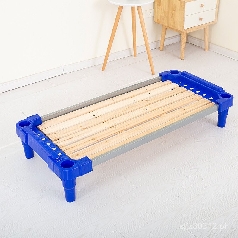 Special Bed for Children Plastic Nap Bed for Primary School Students ...