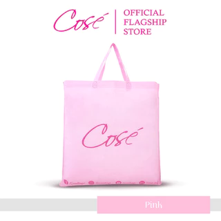 Shop cose bag for Sale on Shopee Philippines
