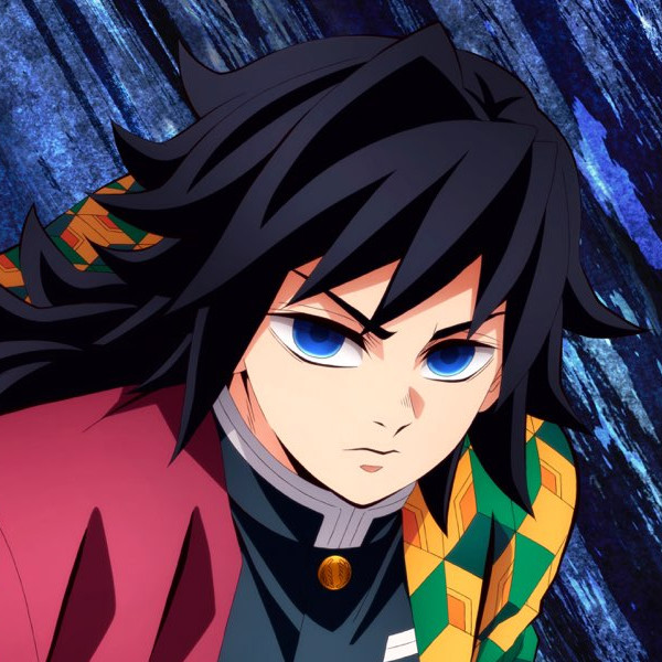 LiSA - Zankoku na Yoru ni Kagayake ED Demon Slayer Infinity Castle (CD ...