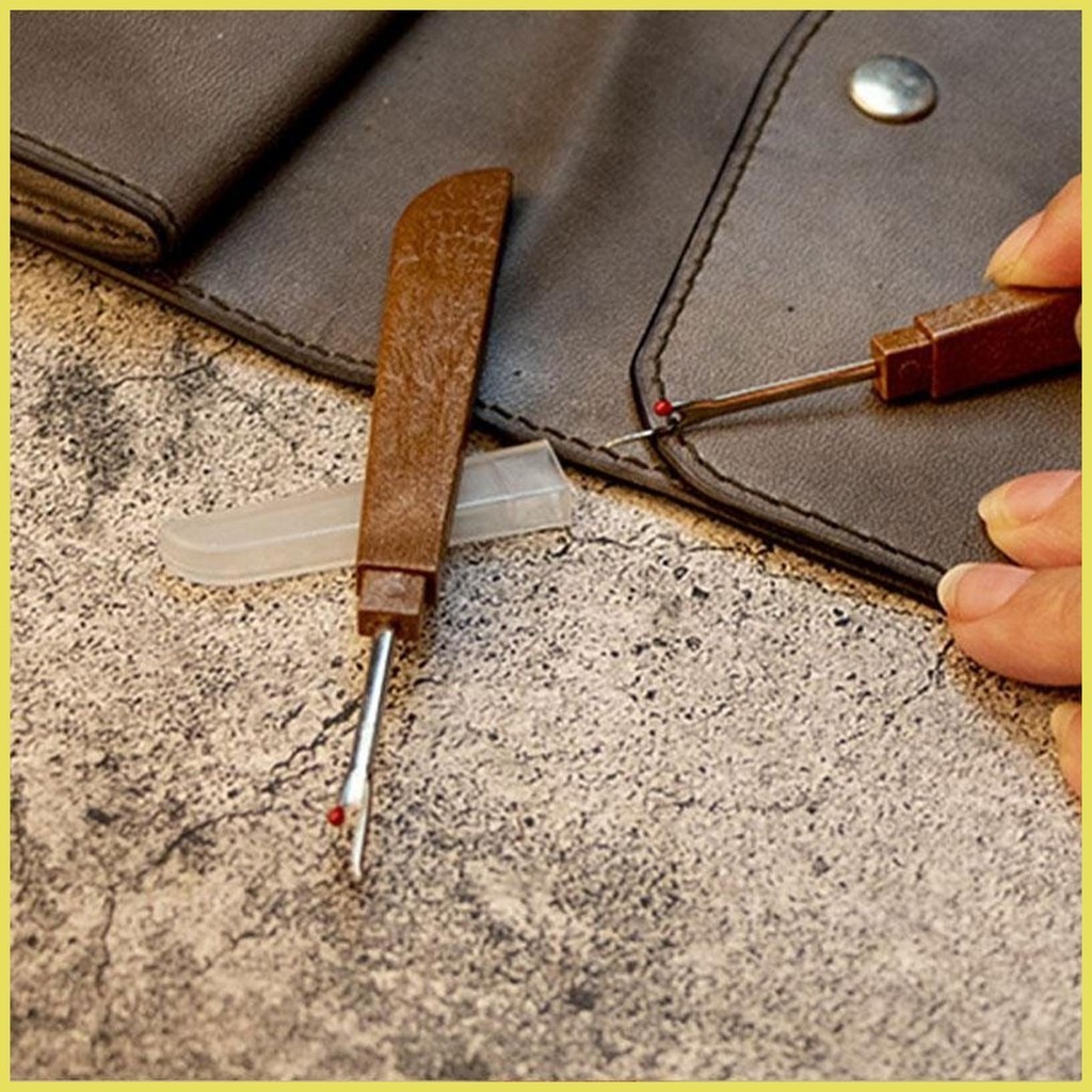 Seam Ripper Tool 5pcs Sewing Seam Thread Remover Sewing Rippers Cutter ...