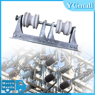 Shop secondary rack 2 spool for Sale on Shopee Philippines