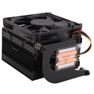 chruykgj For Raspberry Pi 5 Argon THRML 60mm Radiator Cooler with ...