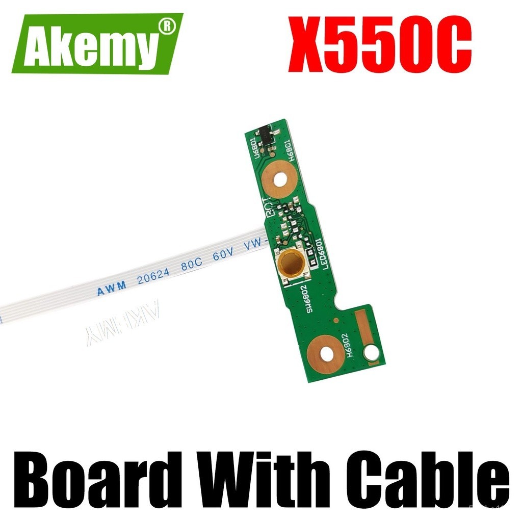 RQFor Asus X550 X550V X550C X550CC X550CA X550VC X550VB X550IU X550I ...