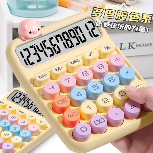 casio scientific calculator sciencetific calculator scientific ...
