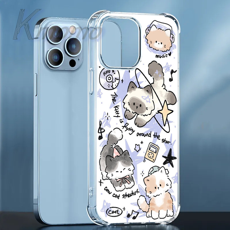 【Painted Kmomo】Redmi 13 4G 13C 12 5G 12C A3 A2+ A2 A1+ A1 10 2022 10C 10A 9 9A 9C 9T 8 8A 7 7A ...