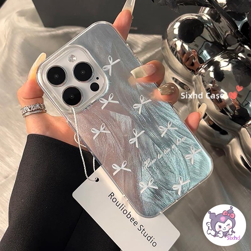 For ITEL A50 A70 A60 S23 Plus ITEL P55 5G A05s A04 P40Plus Infinix Note ...