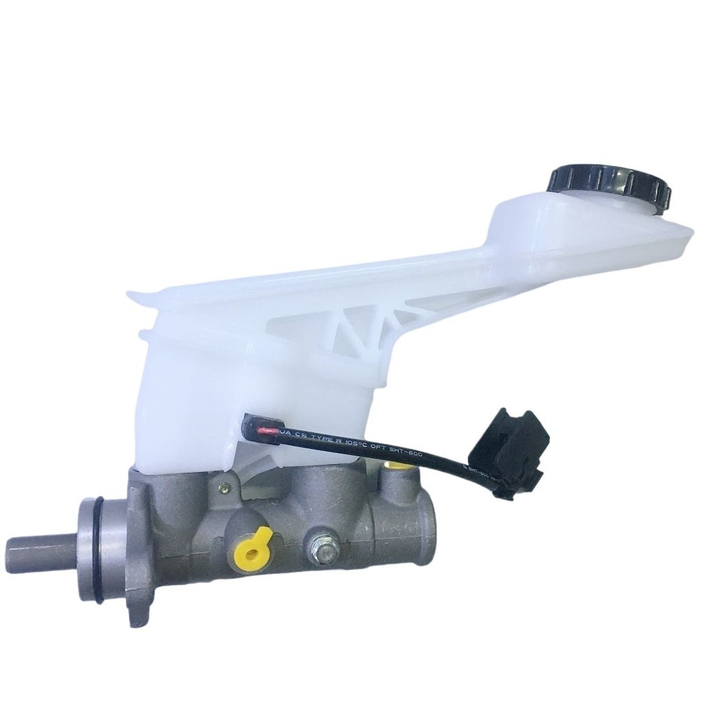 Adapted to Haima Prima H2 brake pump brake master cylinder brake pump ...