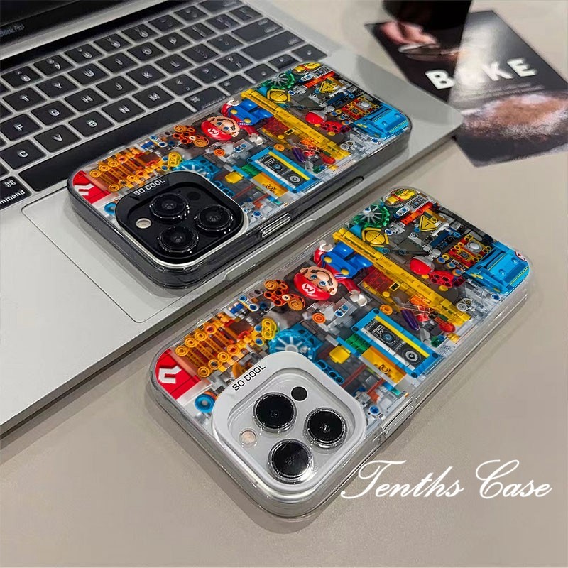 For Samsung A06 A16 A55 A35 A15 A25 S24 A05s A03 A04s A12 A13 A32 A30 ...