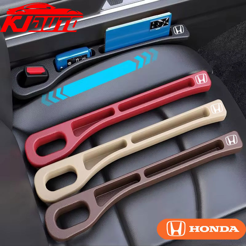 Honda Car Seat Gap Filler