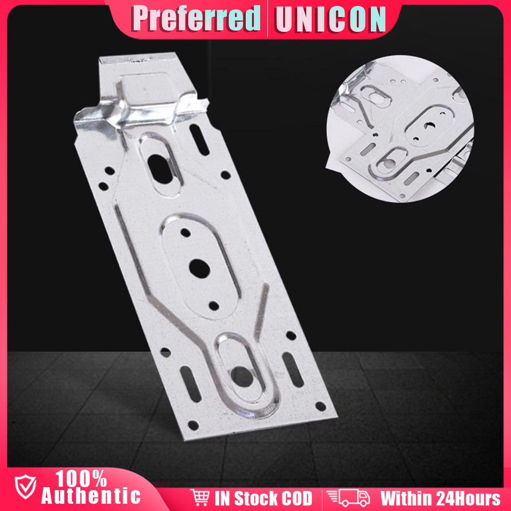 Galvanize Bracket Aircon Air Con Bracket Split Type Bracket For Aircon ...