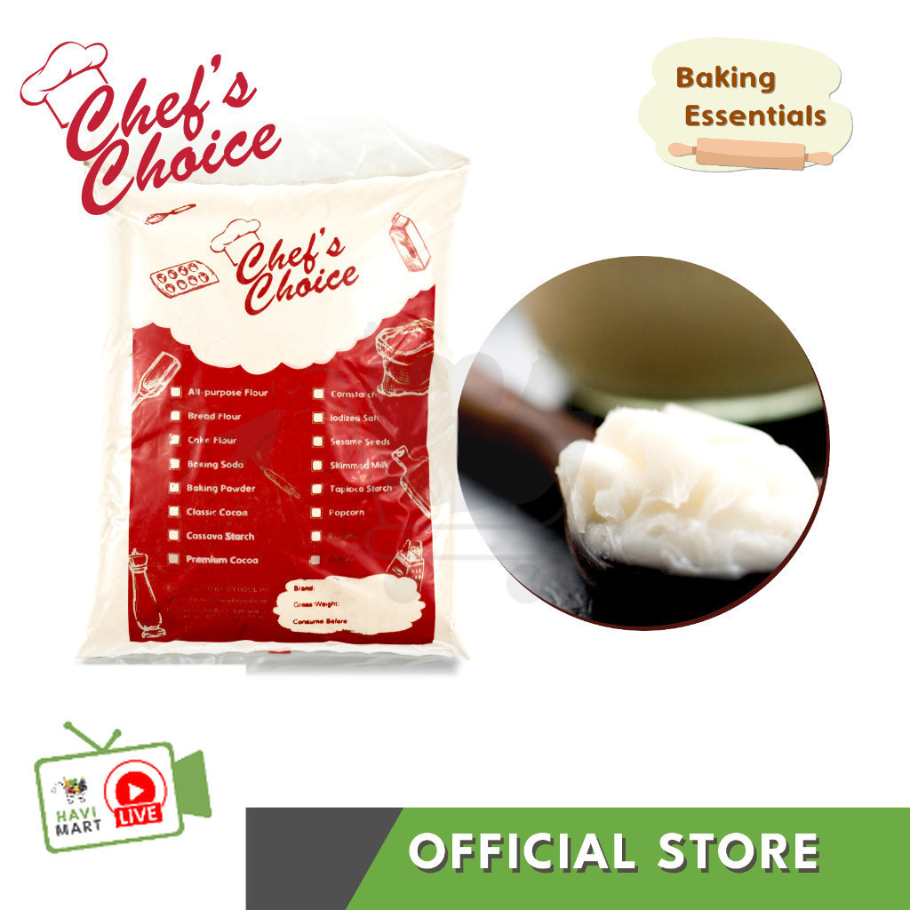 Shop lard for Sale on Shopee Philippines