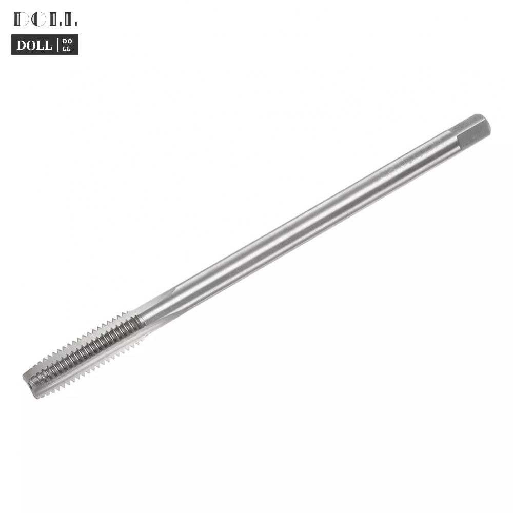 【shopee】Extra Long Tapping Tool Excellent Cutting Performance Fast Chip ...