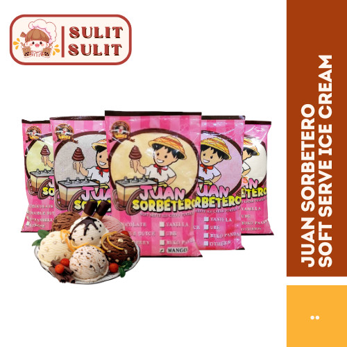 Shopee Philippines | Shop Online with Promos and Vouchers