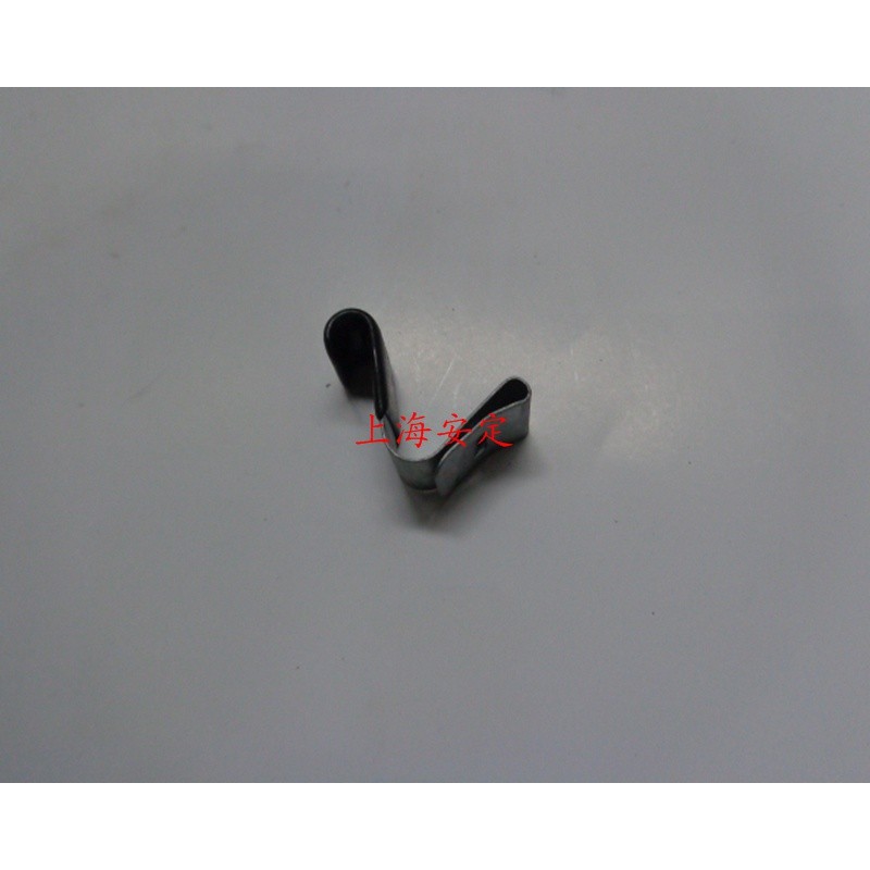 Changhe bell Liana fuel tank door spring fuel filler cap clip spring ...