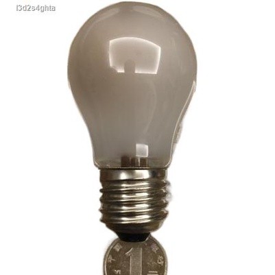 COD☆Samsung RSA2SQSW side-by-side refrigerator light bulb 230V40W new ...