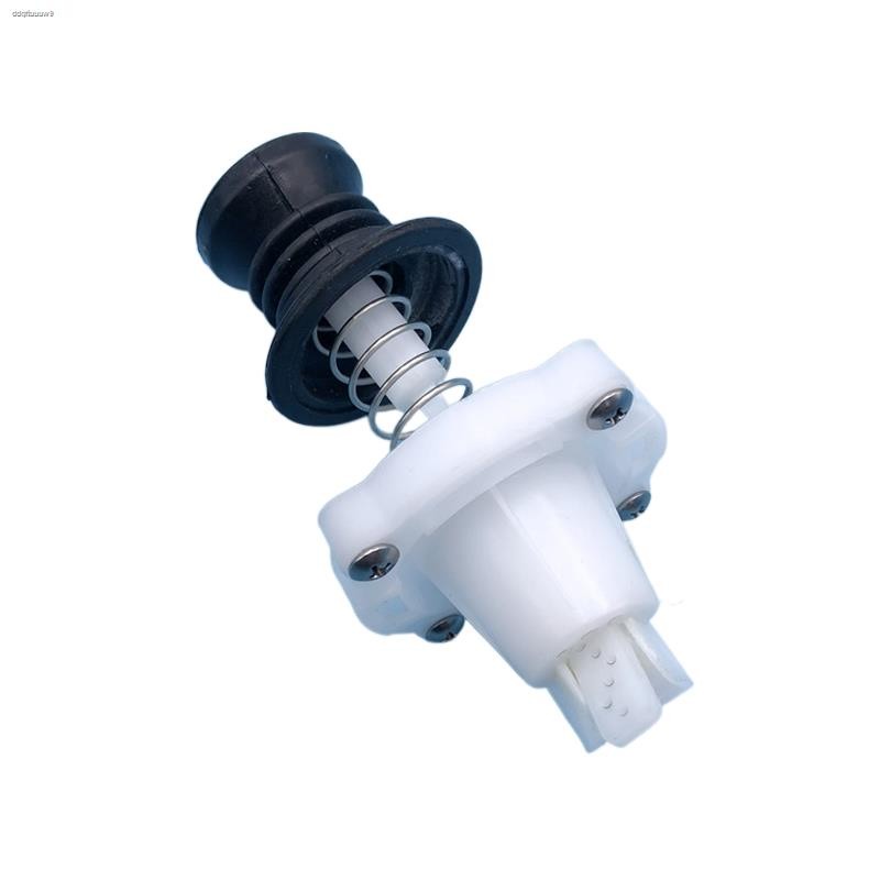 Suitable for Xiaoshen Luohaier semi-automatic double-cylinder washing ...