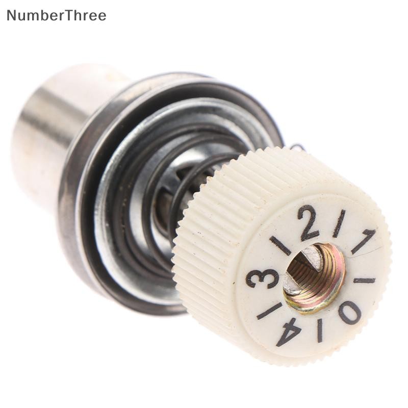 NumberThree thread Tension Assembly for JUKI DDL-5550,DDL- 8500,DDL-555 ...