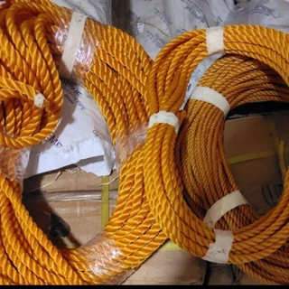 Shop lubid for Sale on Shopee Philippines