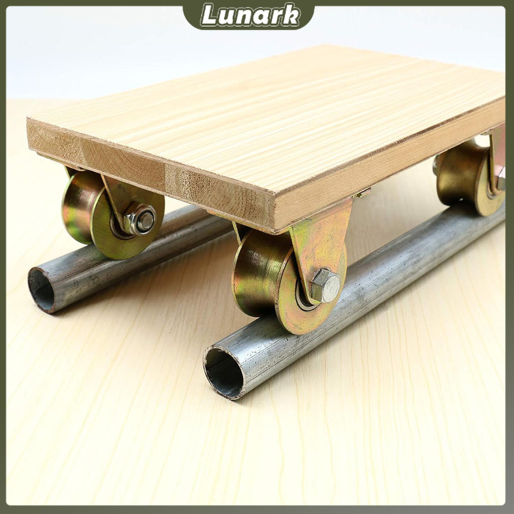 LK Groove Wheel Stainless Steel Sliding Door Roller for Inverted Track ...