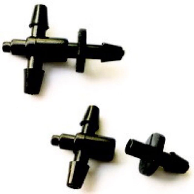 Nepel Micro Micro Tee 5mm | Shopee Philippines