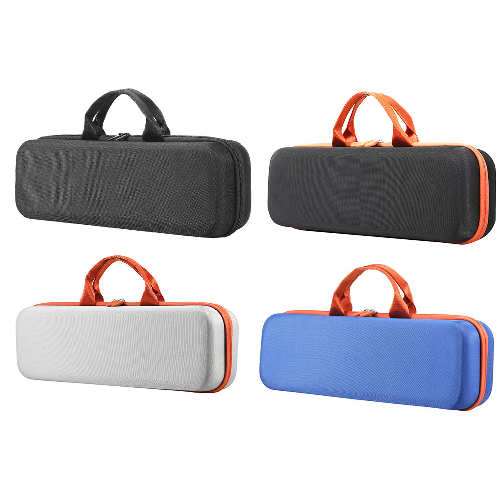 Your Tool Store♠ Hard EVA Case for Dyson Airstrait HT01 Storage Bags ...