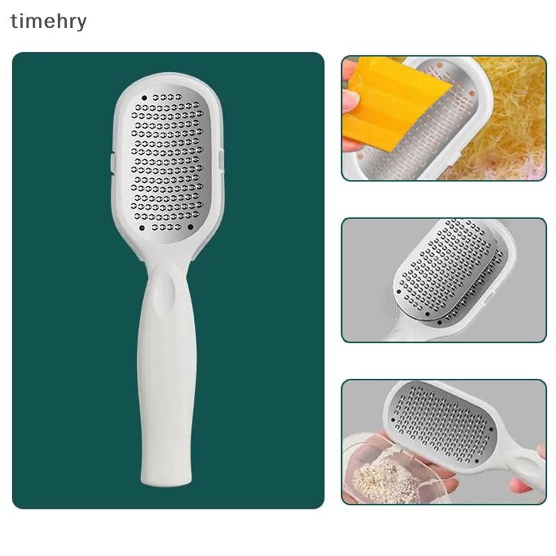 TY Grinding Soapy Box Portable Solid Soapy Bar Mincer For Hand Washing ...
