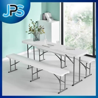 lifetime table - Best Prices and Online Promos - Jul 2025 | Shopee ...