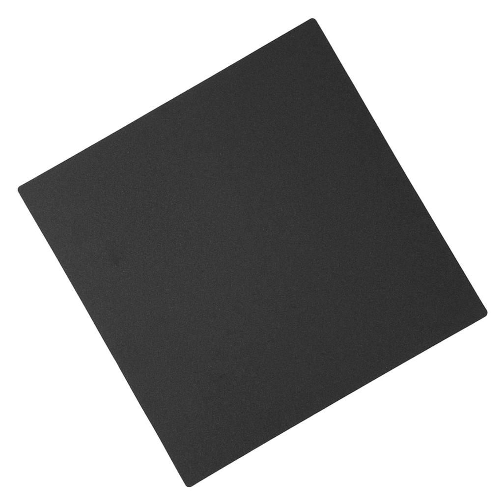 9 Inch Sticker - Sticker Sheet 9 Build Heat Bed Heat Bed Sticker ...