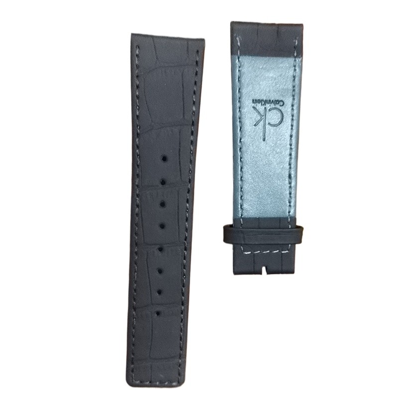 RADO Radar Watch with Driller Series R14064735 Radar Watch with ...