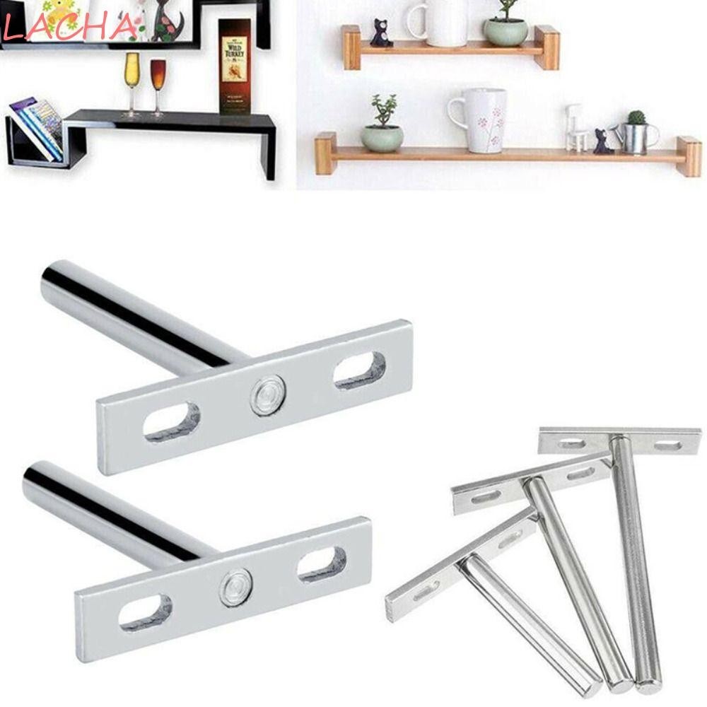 LACHAPELLE Shelf Support Hidden Hardware Furniture Fittings Cabinet ...
