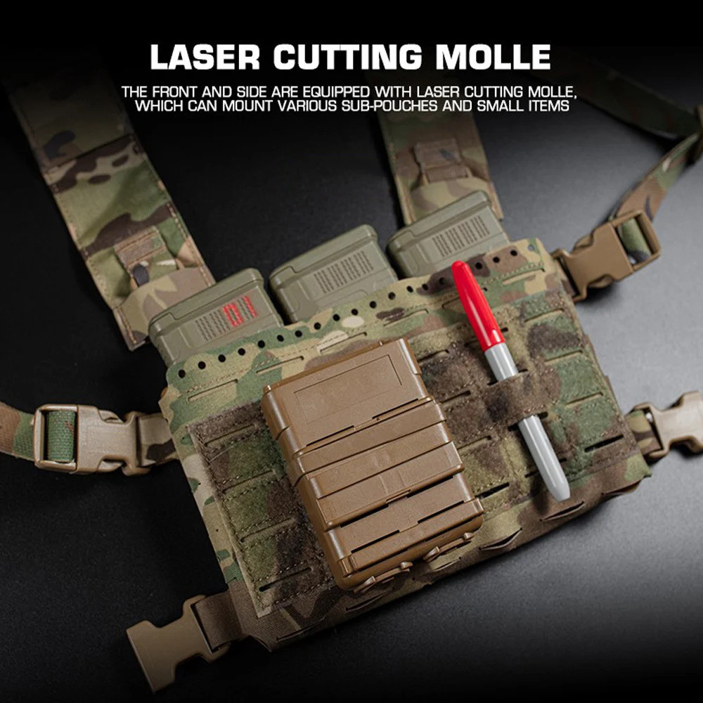 Shopee Philippines | Shop Online with Promos and Vouchers