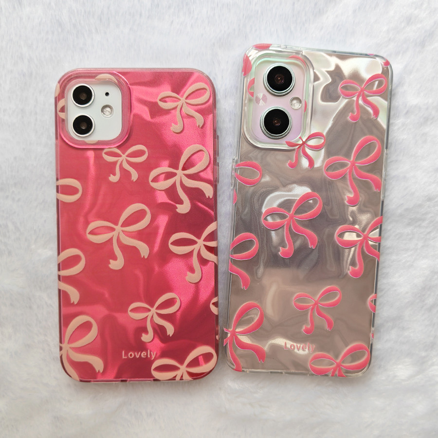 XIAOMI POCO C65 M3 M4 PRO F3 F5 F6 PRO X3 GT X5 X6 PRO M6 13T 11 LITE ...