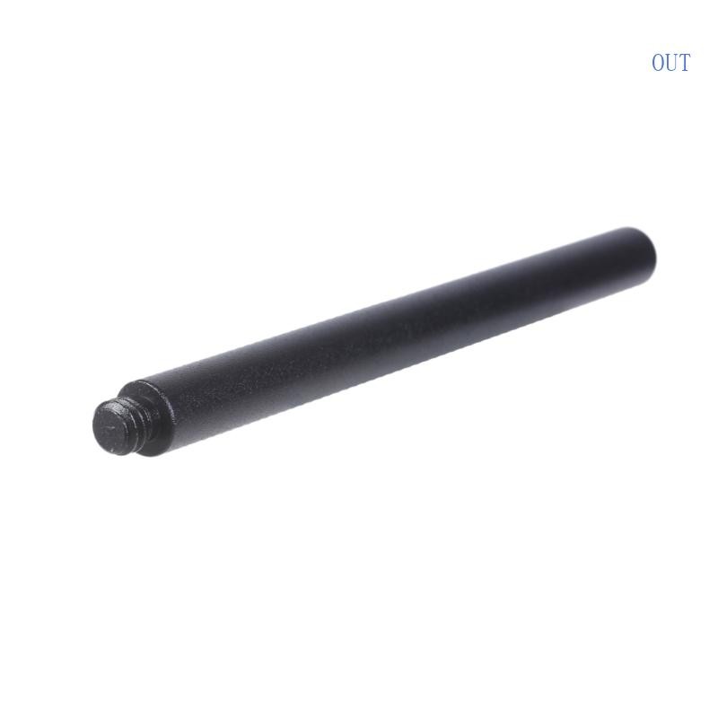 OUT Reliable Metal Extension Rod for Tripods Monopods Fill Light ...